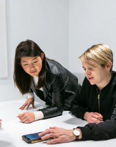 CORETECH Design Drafting Solutions