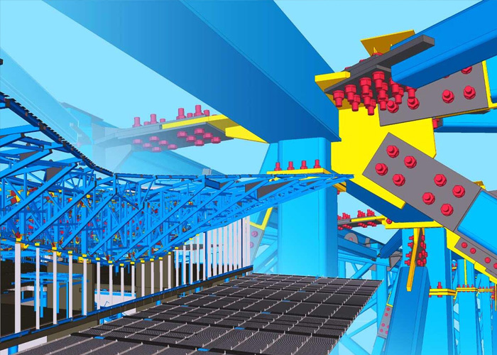 drafter – CORETECH Design Drafting Solutions