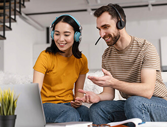 In Depth Industry and Ecosystem Analysis – CORETECH Design Drafting Solutions