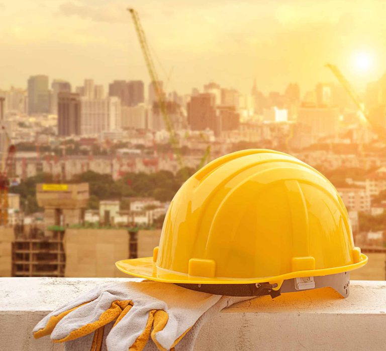 CORETECH Design Drafting Solutions